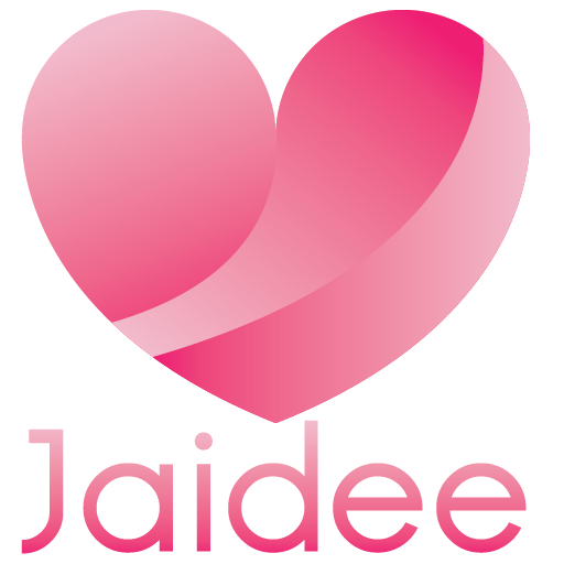 Jai Dee App